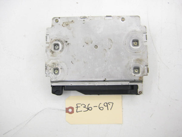 0 261 200 413 Red Label DME - Classic Daily