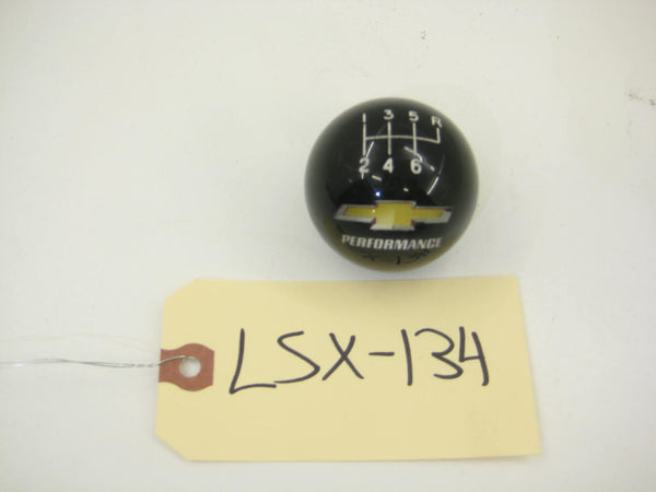 T56 OEM Tremec Shifter Knob - Classic Daily