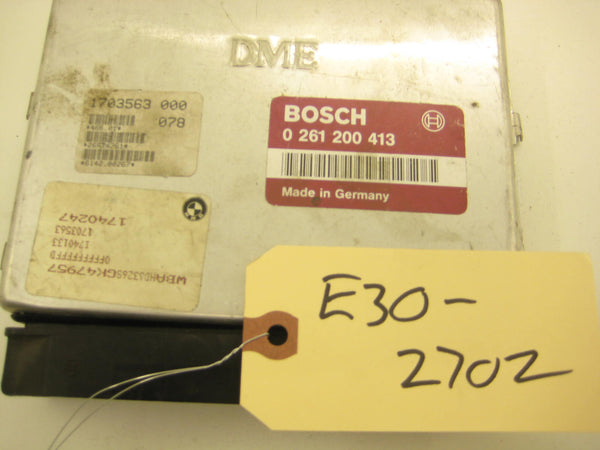 Red Label Dme 0261200413 - Classic Daily