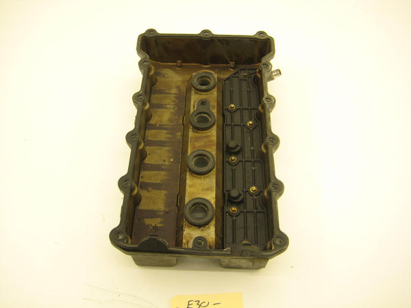 M42 Valve Cover - Classic Daily