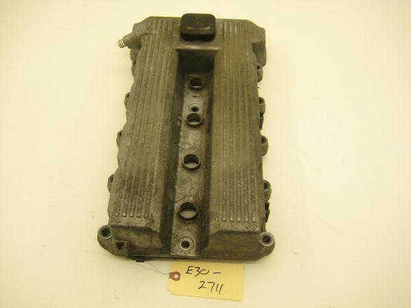 M42 Valve Cover - Classic Daily
