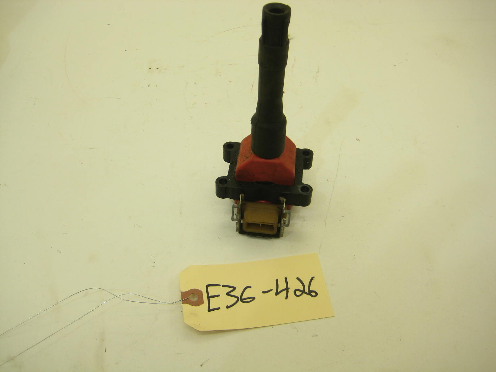 M50 Coil Pack Bavauto - Classic Daily